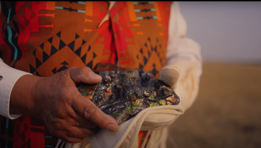 Connecting With Traditions: Honouring Indigenous Day Across Canada ...